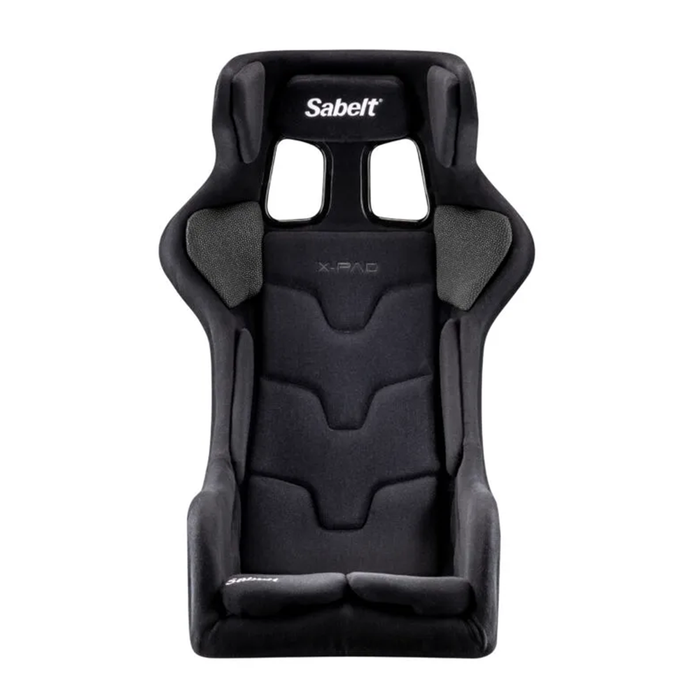 Sabelt America | Innovative Racing Solutions | Nº 1 in Safety Since 19