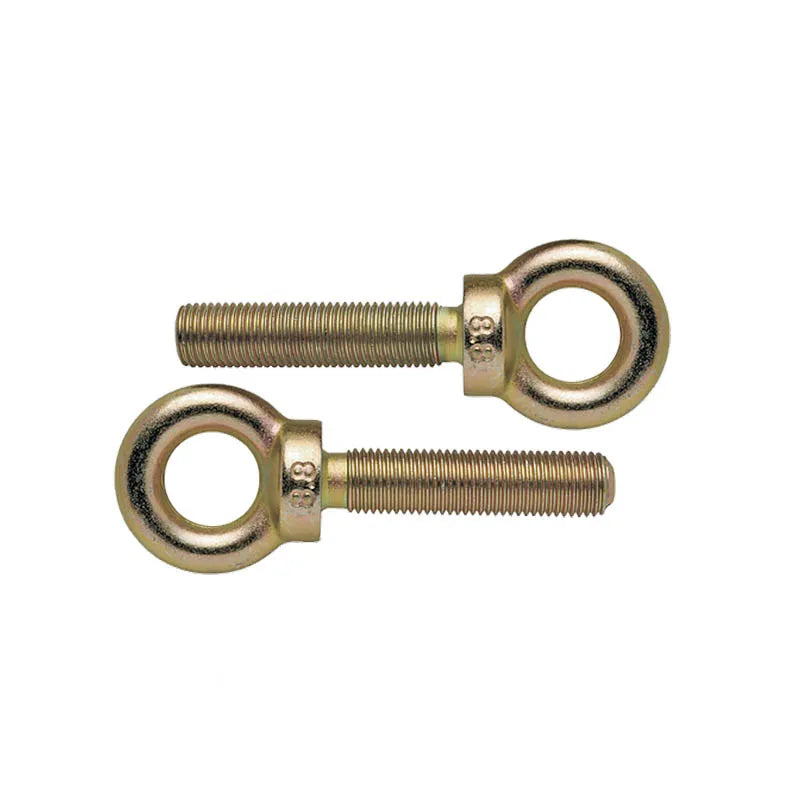 CCMI0017 – WESTFIELD EYE BOLT – SINGLE