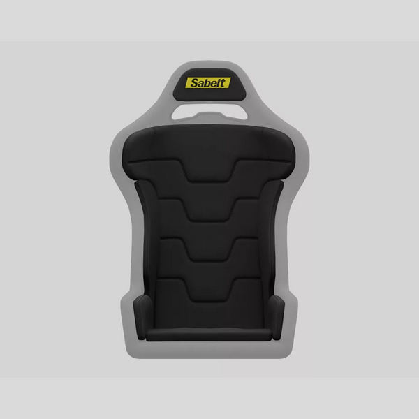 SRS Pad Kit